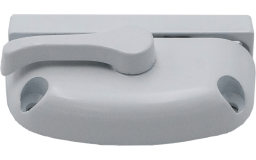 1550 Sliding Windows - Certified Dealer for Milgard Windows and Doors ...